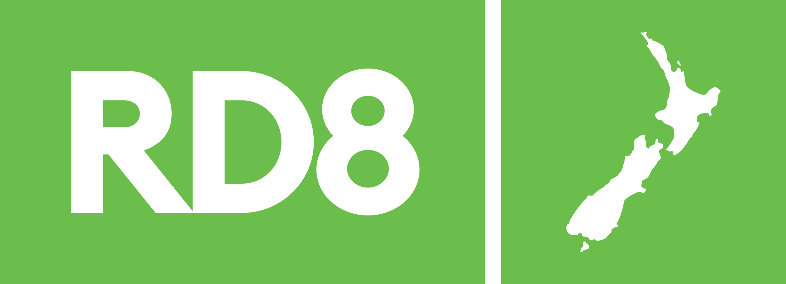 Landing Page - Tarzi